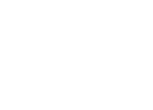 Neowise - AI Powered Debt Collection Platform | Book a Demo