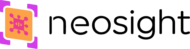 AI Enhanced Collection | Debt Collection Platform | Neowise